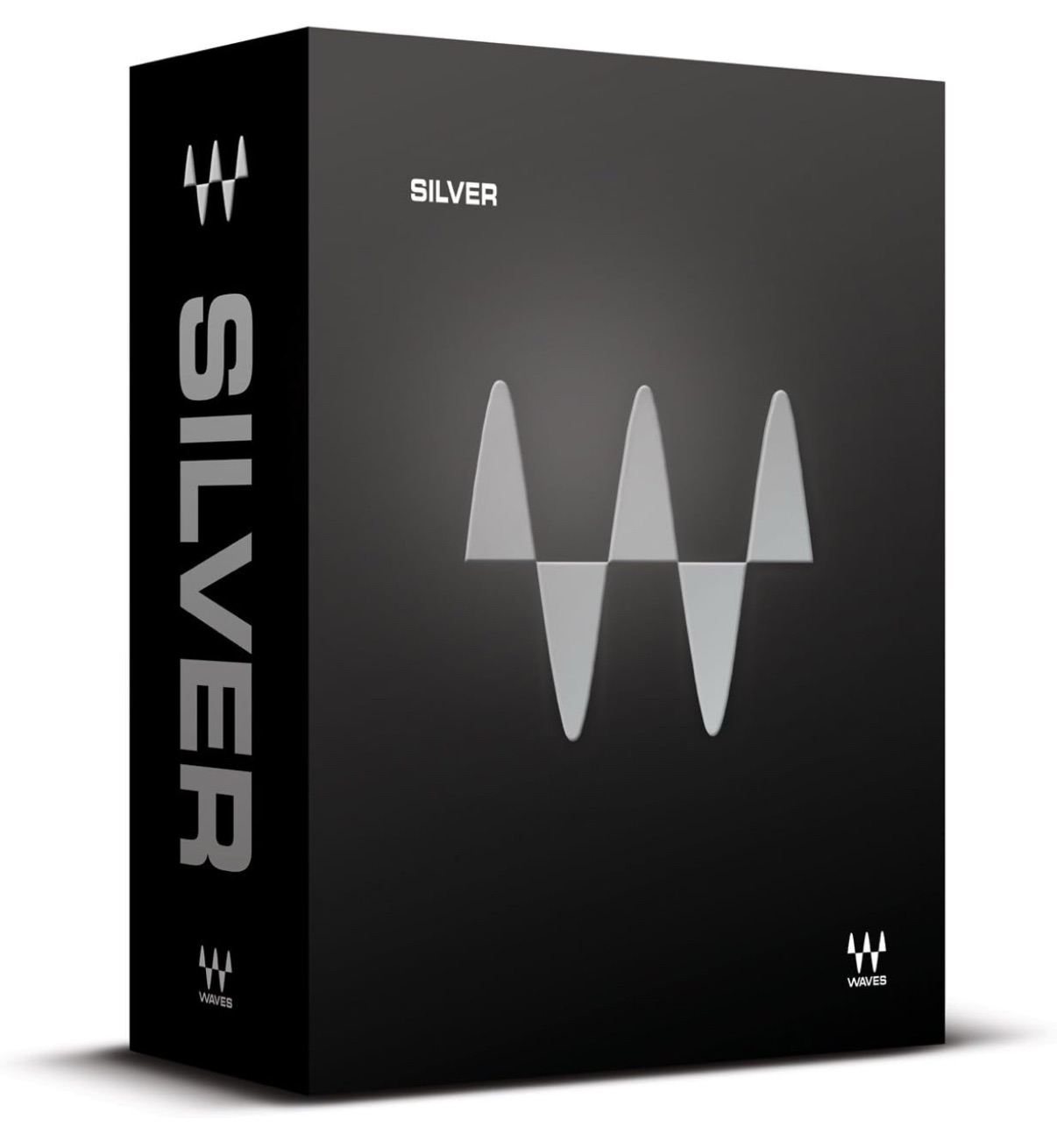 OBSで配信をアップグレード！おすすめプラグインとWavesの活用術 - el music Blog.