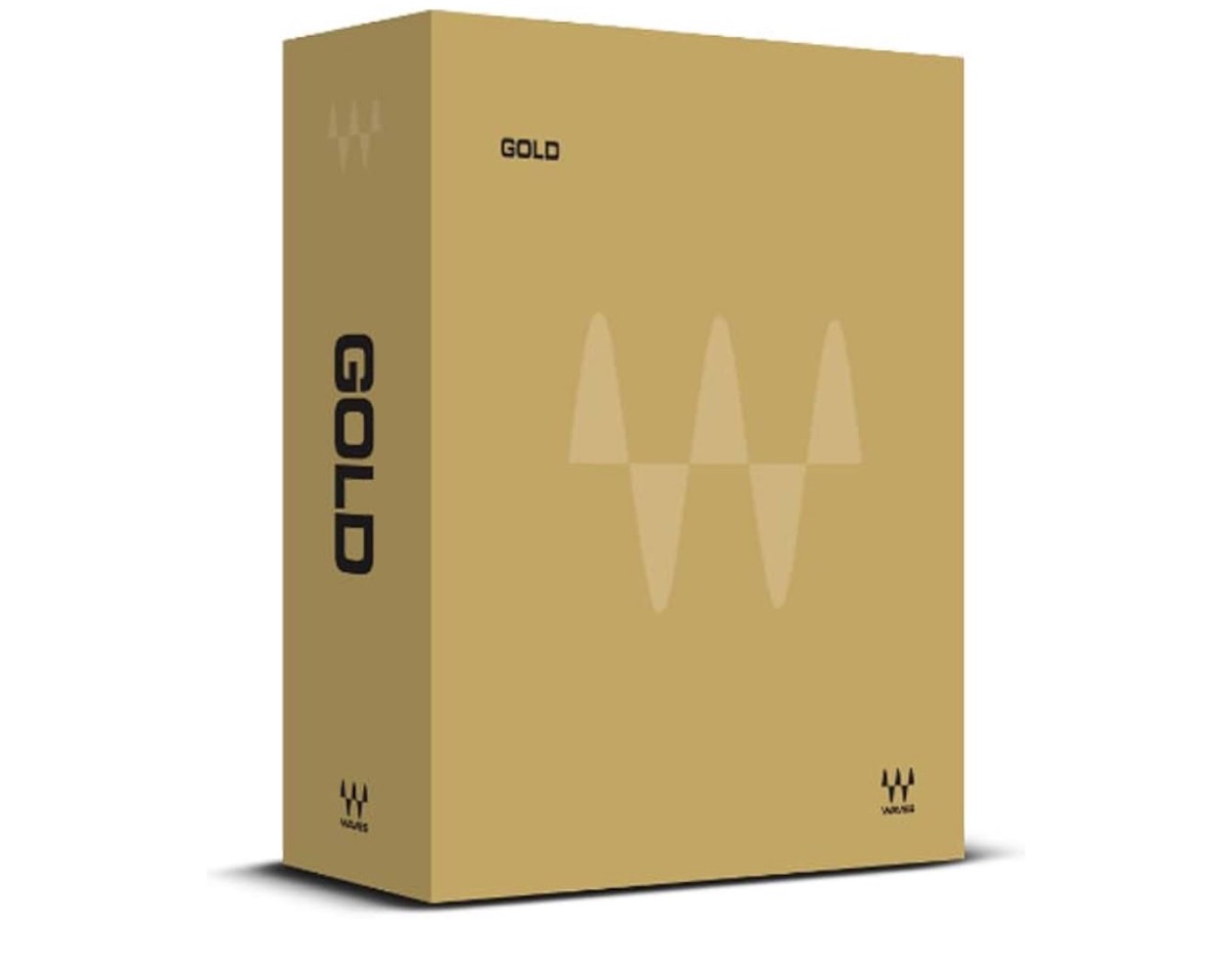 OBSで配信をアップグレード！おすすめプラグインとWavesの活用術 - el music Blog.